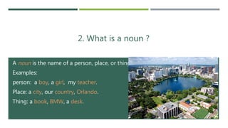 Parts of speech in English.pptx