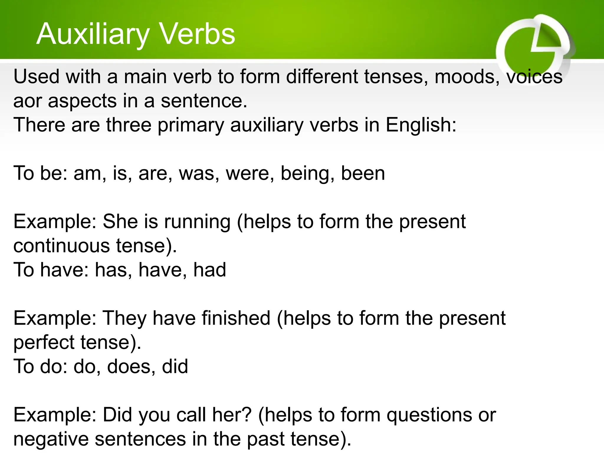 Parts of speech lecture 2.pptx ,8 parts of speech | PPTX