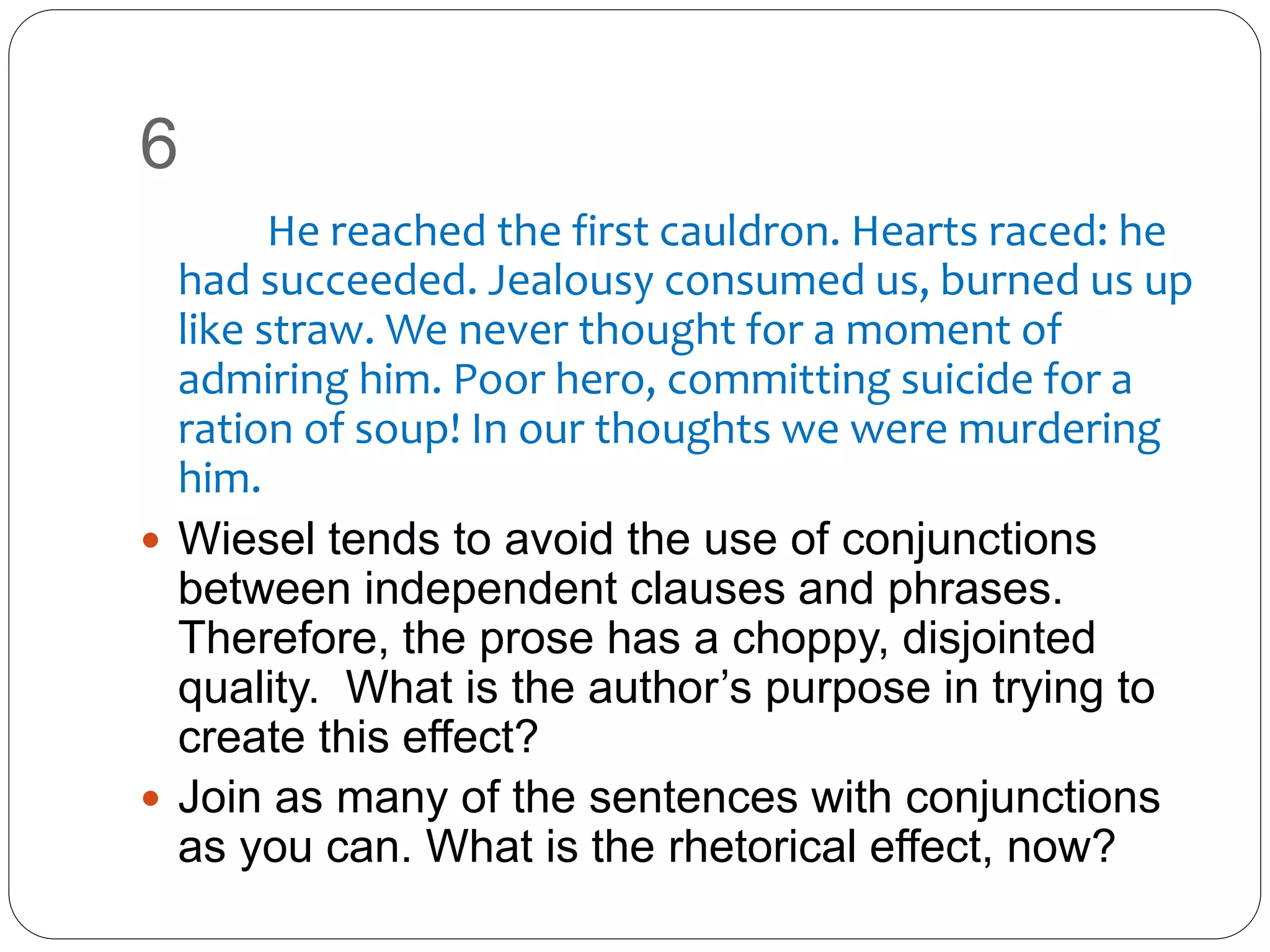 Parts of speech p. 228 | PPTX