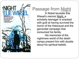 Parts of speech p. 228 | PPT