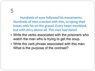 Parts of speech p. 228 | PPT