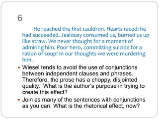 Parts of speech p. 228 | PPT