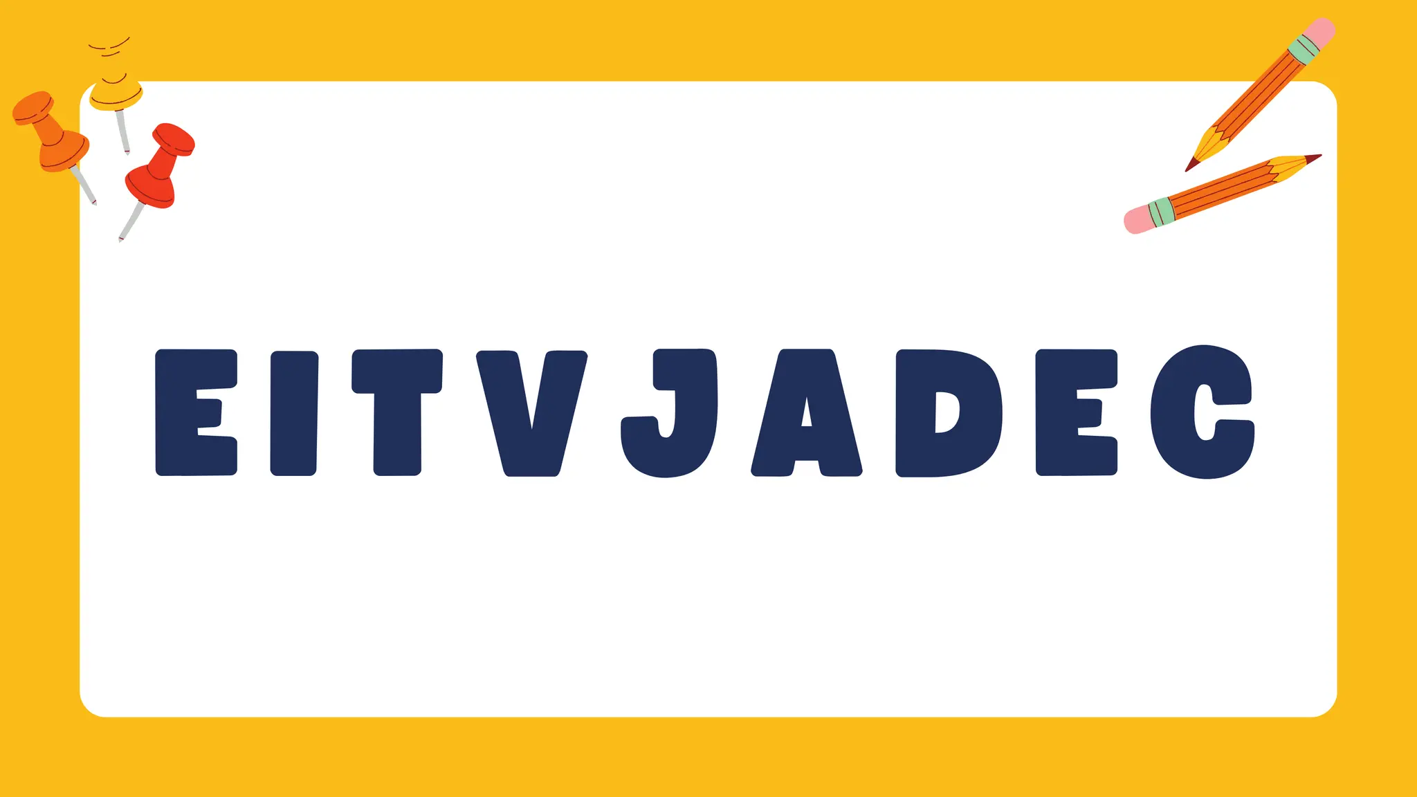 Parts of Speech (NOUN, PRONOUN, ADJECTIVE, VERB) | PPT