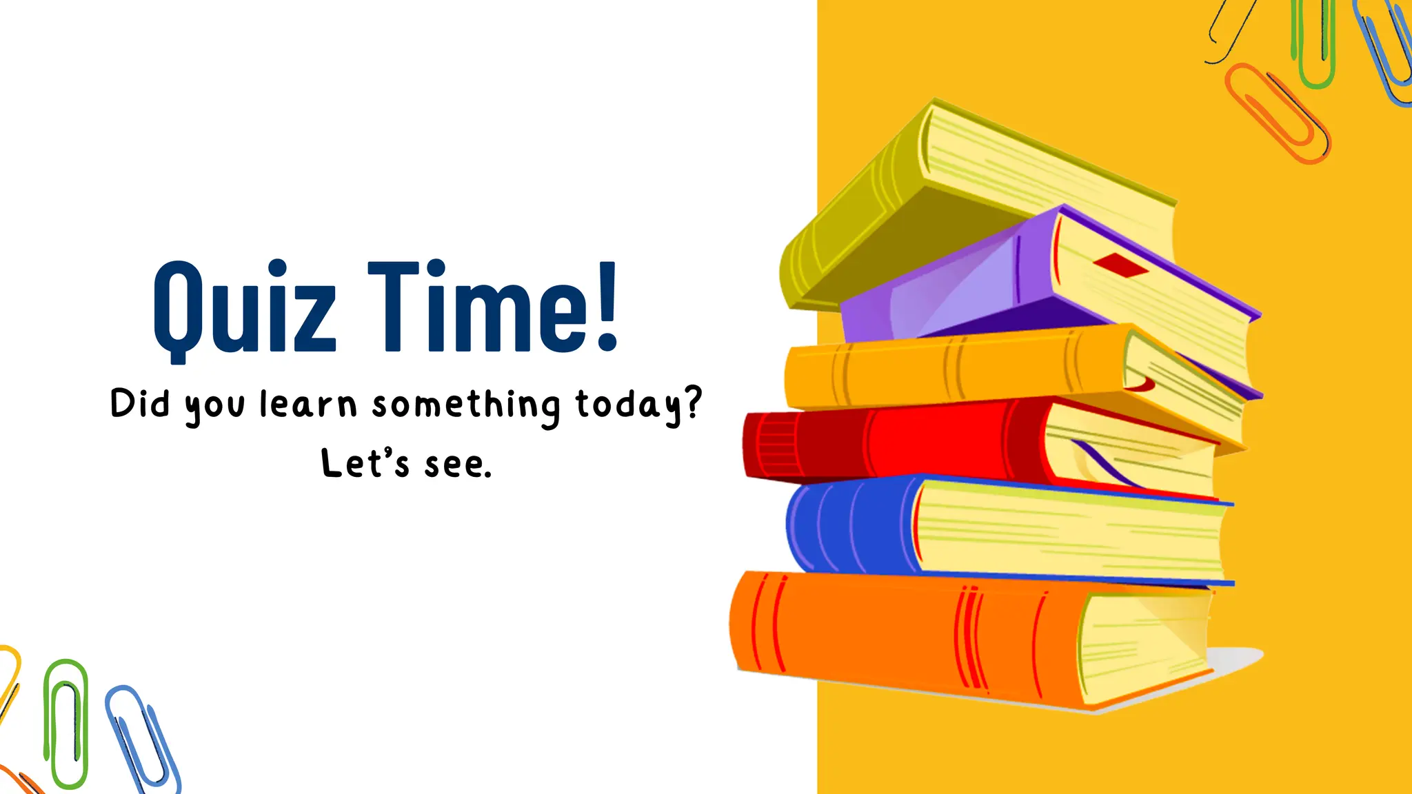 Parts of Speech (NOUN, PRONOUN, ADJECTIVE, VERB) | PDF