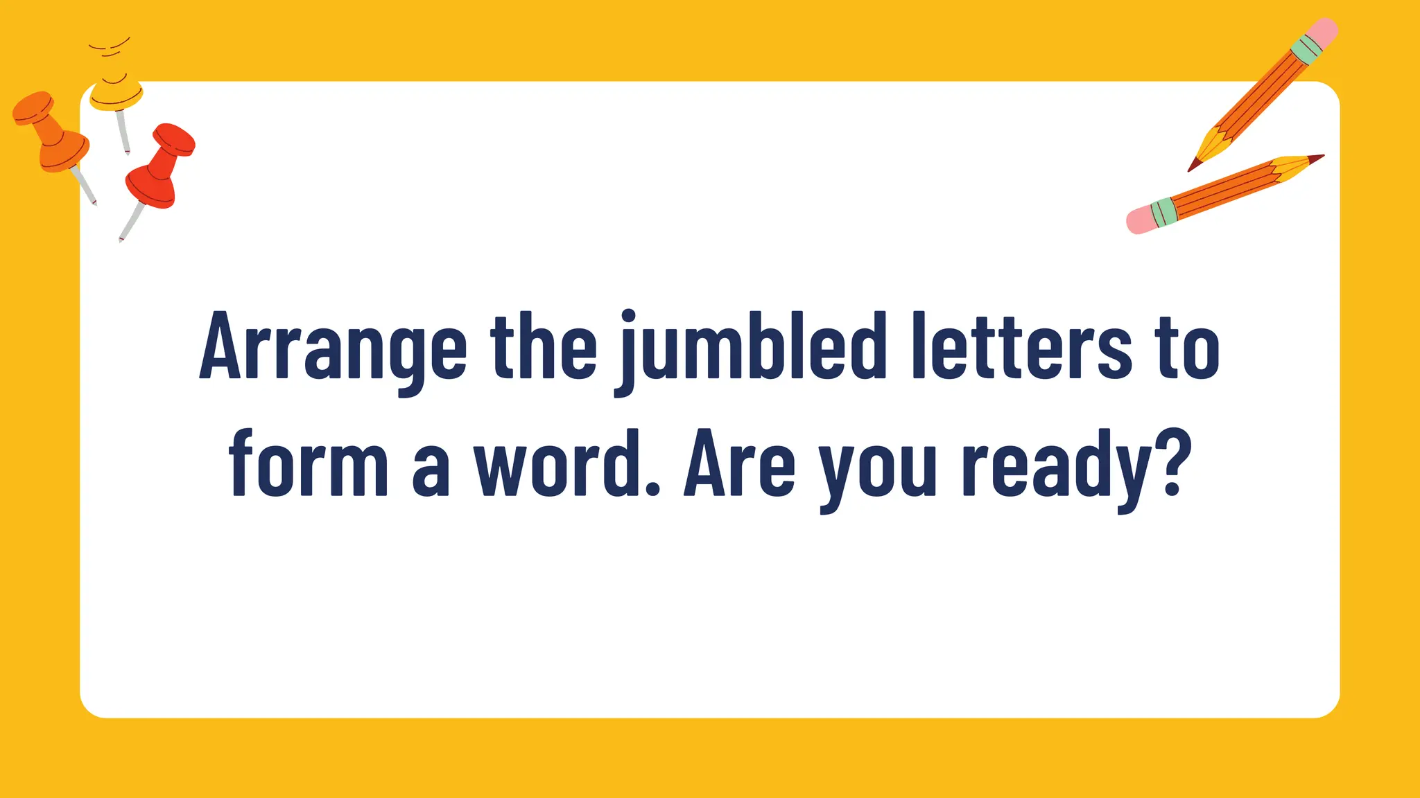 Parts of Speech (NOUN, PRONOUN, ADJECTIVE, VERB) | PPT