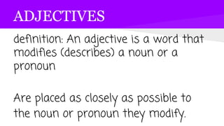 Parts of Speech (PowerPoint).pptx