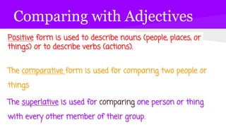 Parts of Speech (PowerPoint).pptx