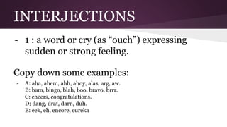 Parts of Speech (PowerPoint).pptx