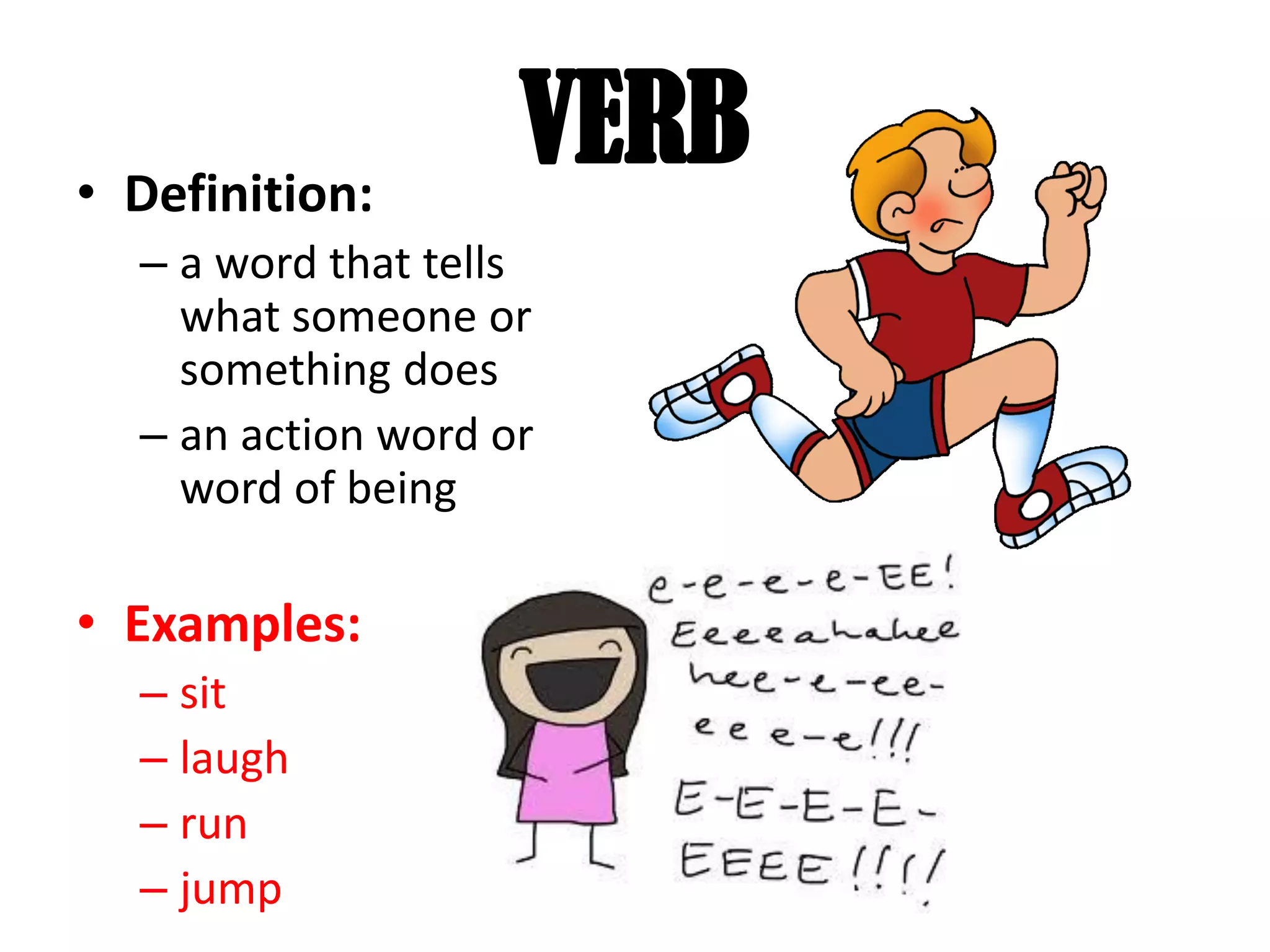 PARTS OFSPEECH POWERPOINT PRESENTATION ACTIVITY (1).pdf