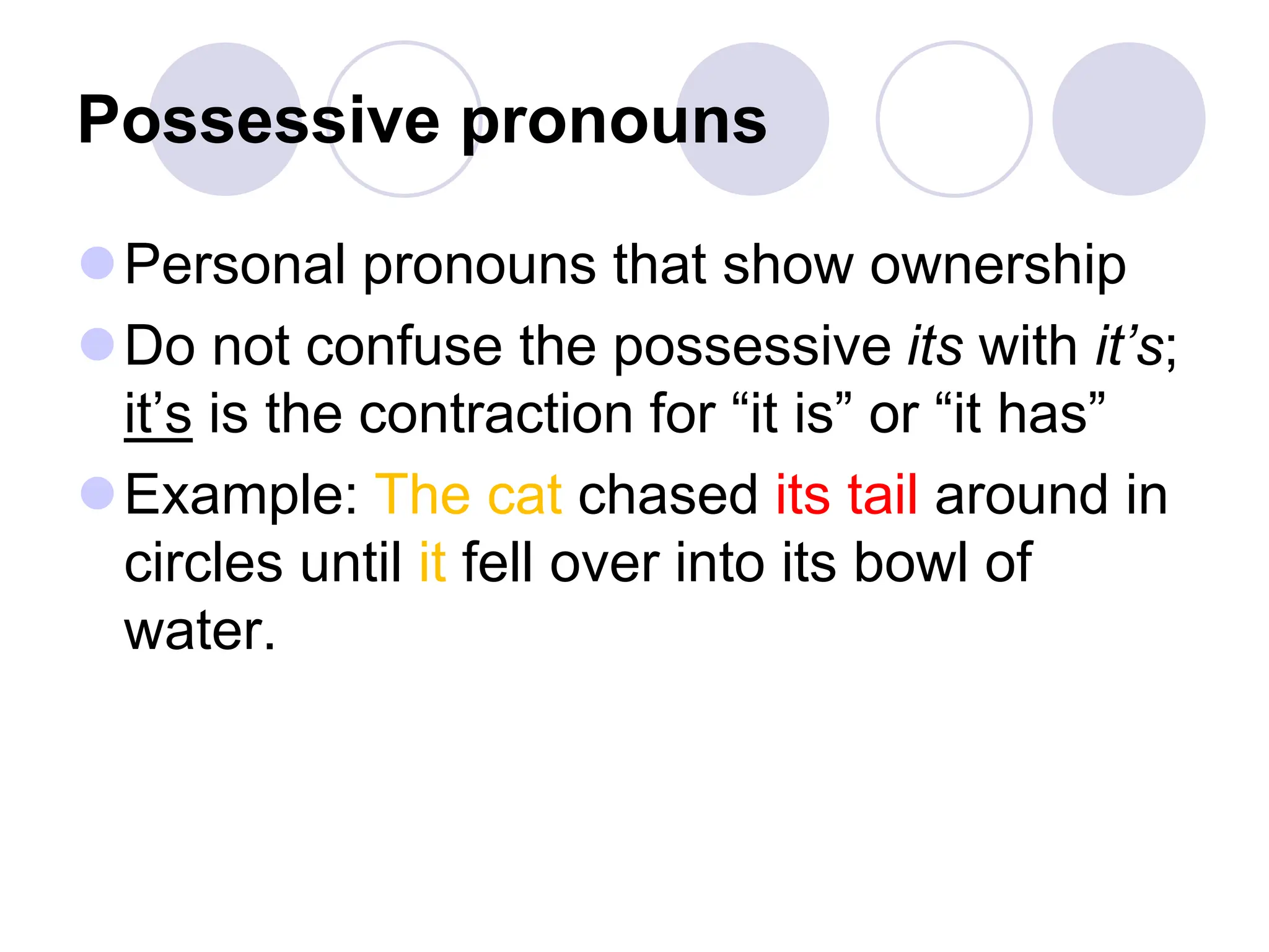 Parts_of_Speech_PPT_Bahasa_Inggris_Week.pptx