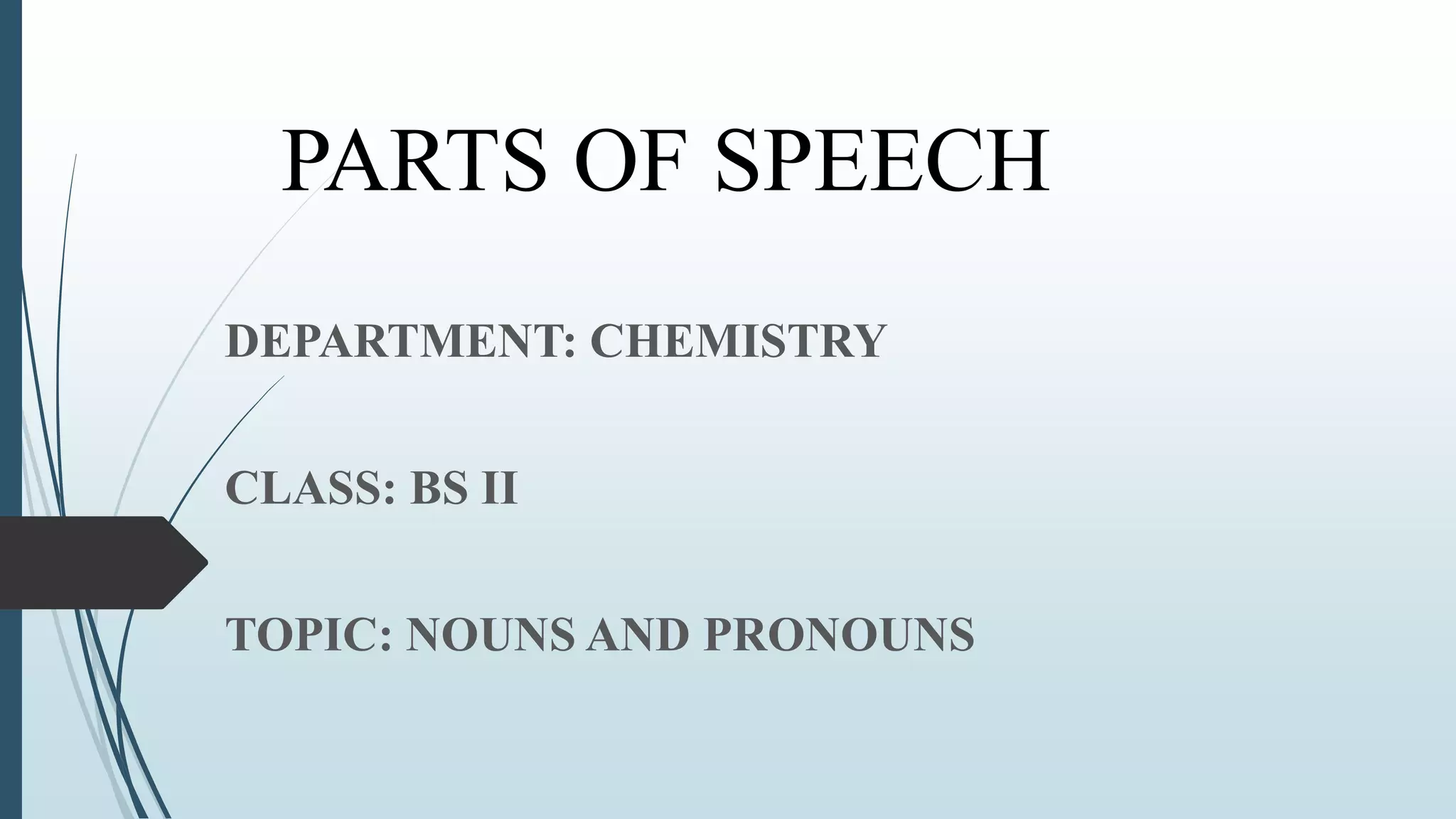 PARTS OF SPEECH (PPT NO 1).pptx