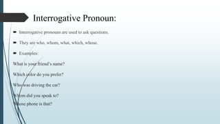 PARTS OF SPEECH (PPT NO 1).pptx