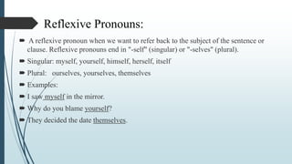 PARTS OF SPEECH (PPT NO 1).pptx