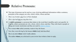 PARTS OF SPEECH (PPT NO 1).pptx