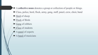 PARTS OF SPEECH (PPT NO 1).pptx