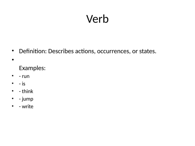 Parts_of_Speech_Presentation_with_Definitions.pptx