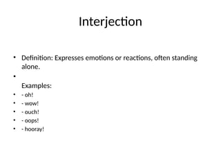 Parts_of_Speech_Presentation_with_Definitions.pptx