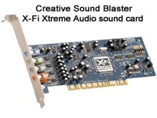 Parts of system unit | PPT