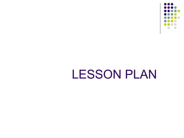 Parts of the body | PPT | Education