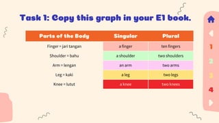 Parts of the Body.pptx