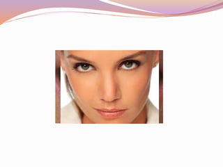 Parts of the body1 | PPT