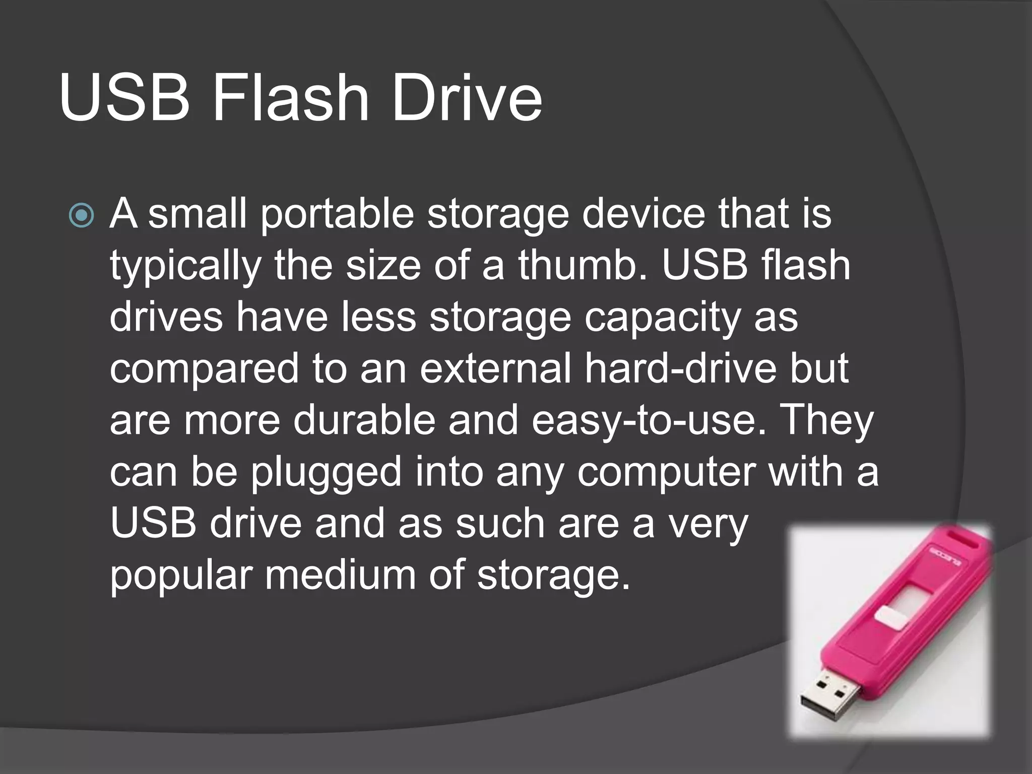 Parts of the computer 1.ppt