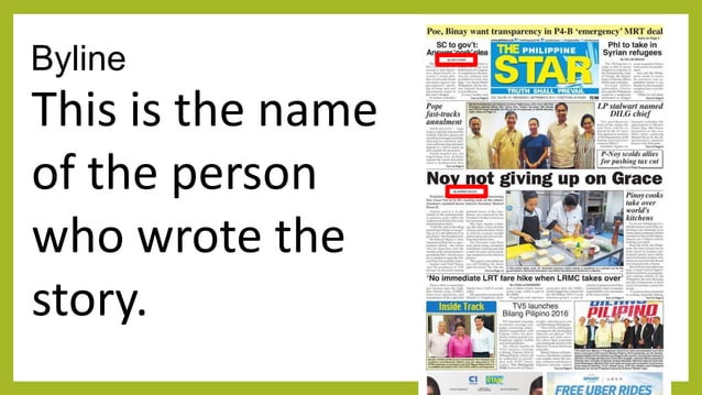 PARTS OF THE FRONT PAGE.pptx