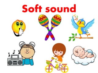 Parts of the head five sense organ | PPTX