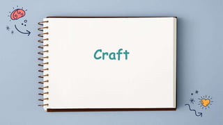 Parts of the house | PPTX