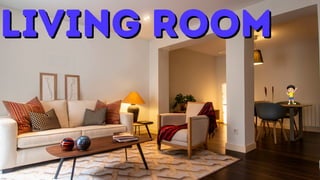 PARTS OF THE HOUSE PPT.pdf