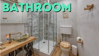 PARTS OF THE HOUSE PPT.pdf