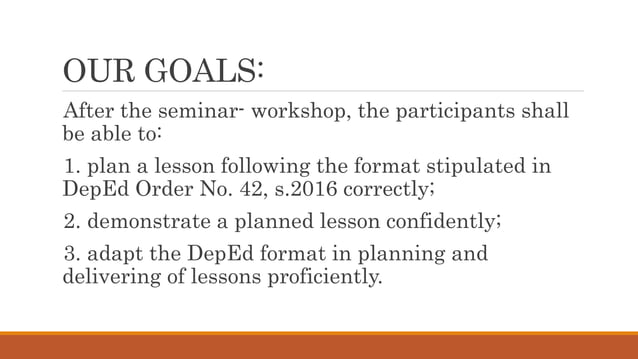 Parts of the lesson Plan.pptx
