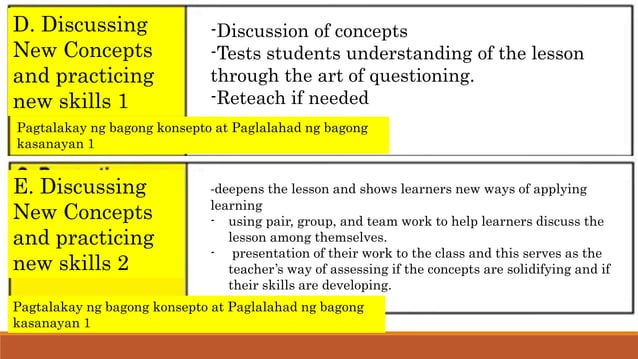 Parts of the lesson Plan.pptx