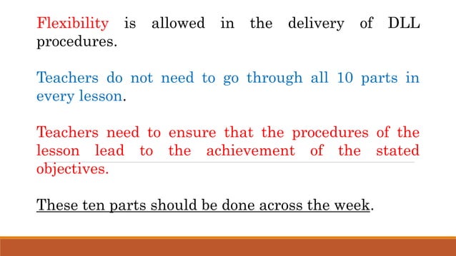 Parts of the lesson Plan.pptx