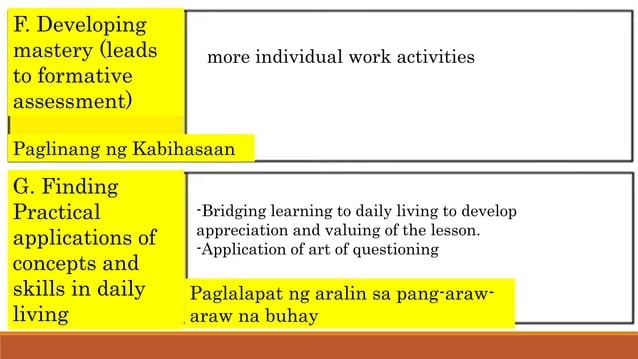 Parts Of The Lesson Plan pptx parts-of-the-lesson-plan-pptx