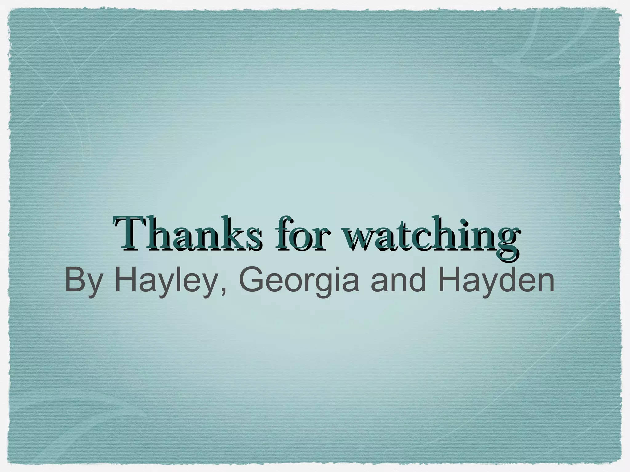 Parts of the mass | PPT