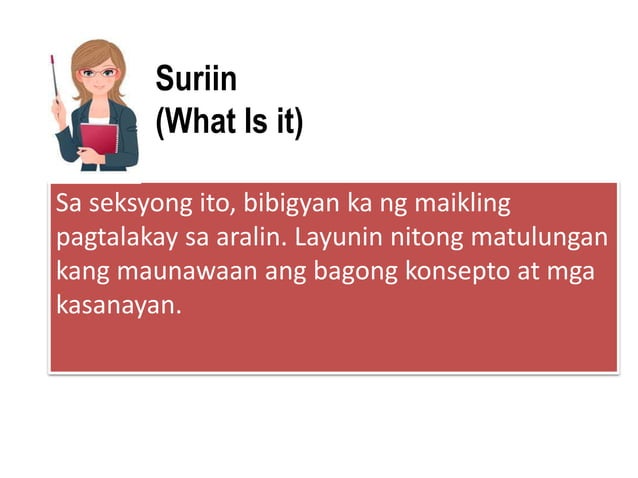 Parts of the Module.pptx