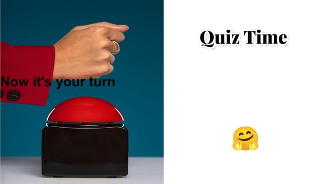 parts of the plants123.pptx ppppppppppppp | PPT