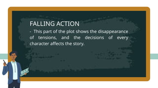 parts of the plot qnd characters week 3 q1 Eng10.pptx