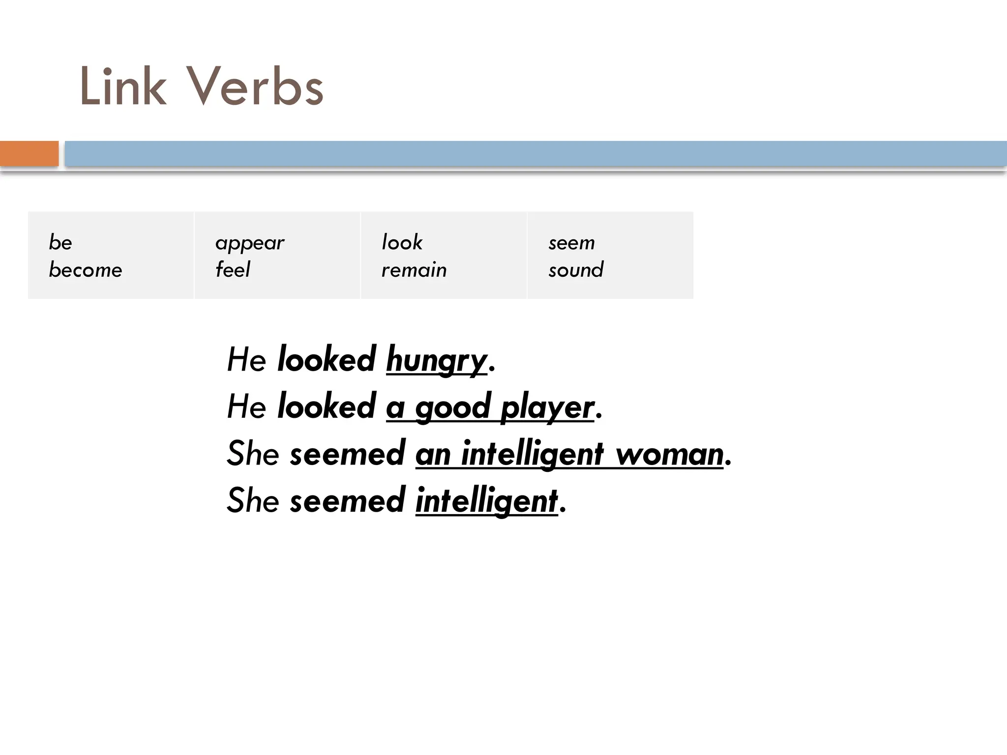 Parts of the simple sentence-Compound Verbal.pptx