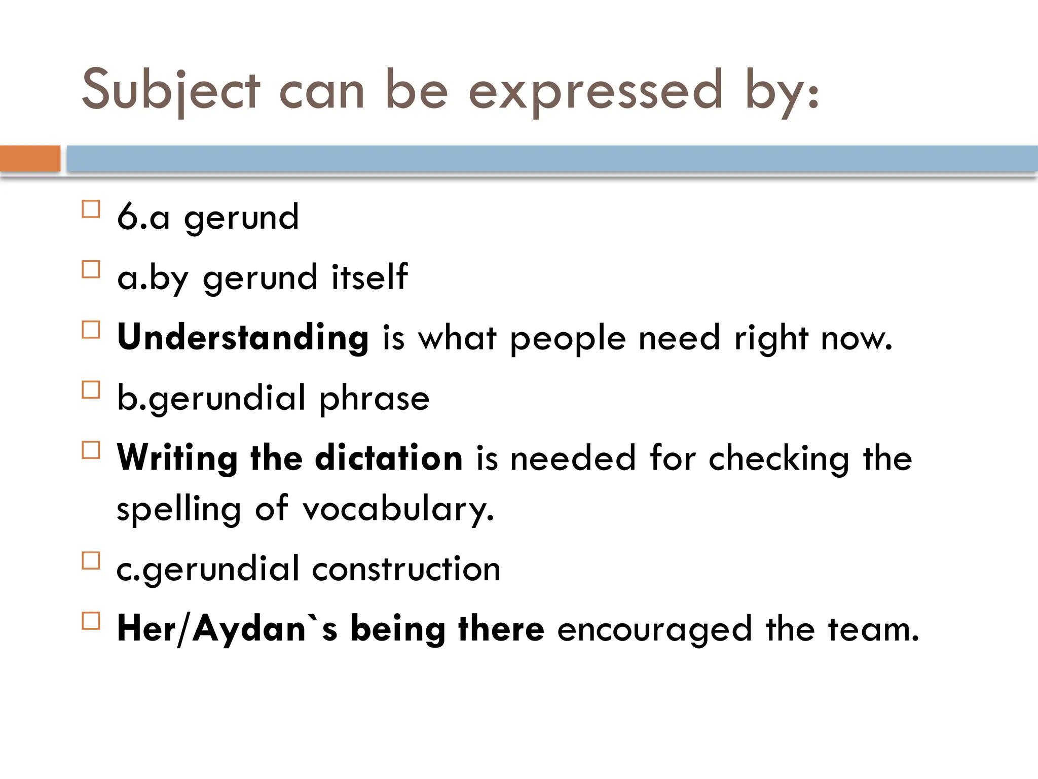 Parts of the simple sentences(Principal Parts).pptx