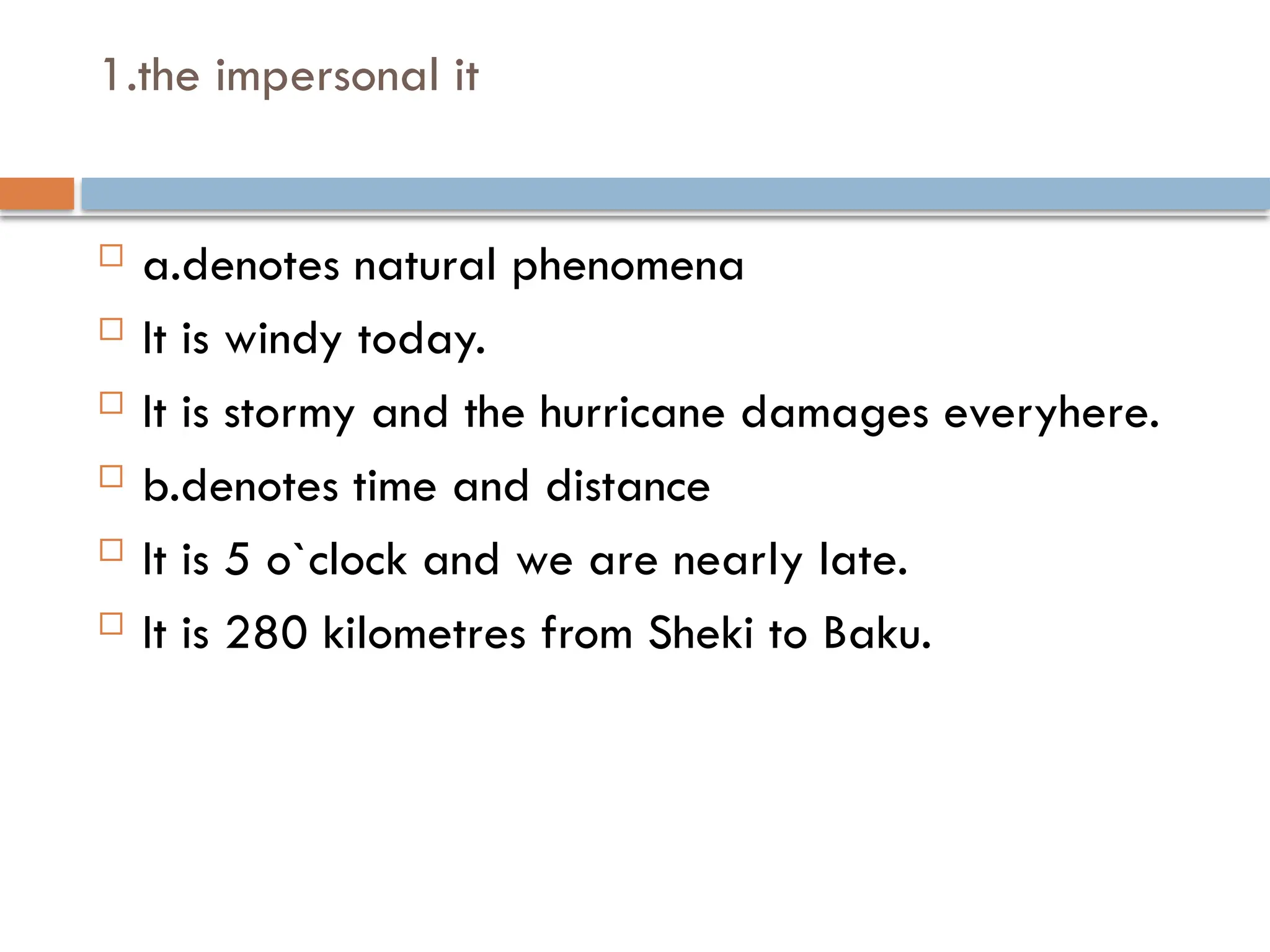Parts of the simple sentences(Principal Parts).pptx