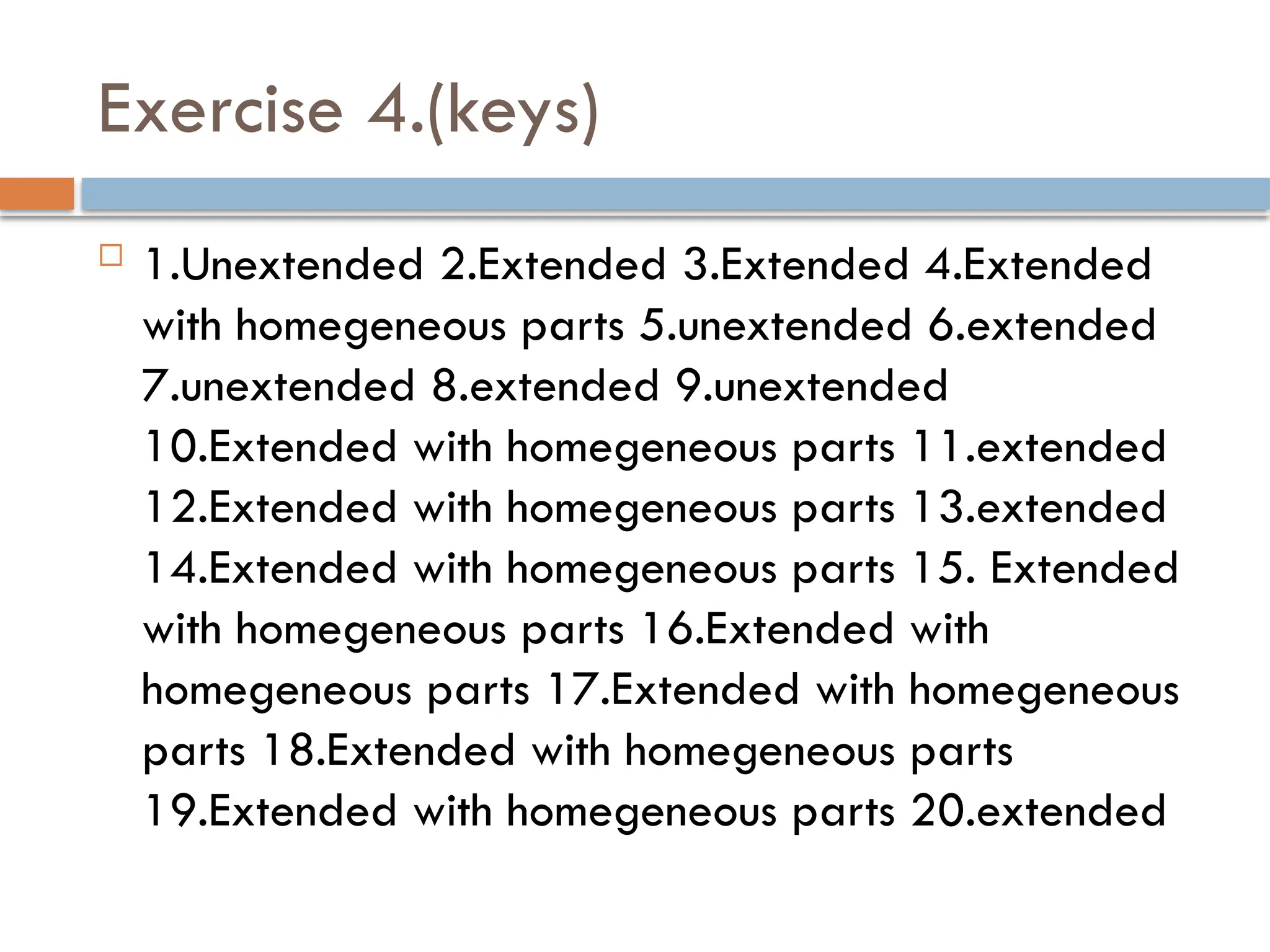 Parts of the simple sentences(Principal Parts).pptx