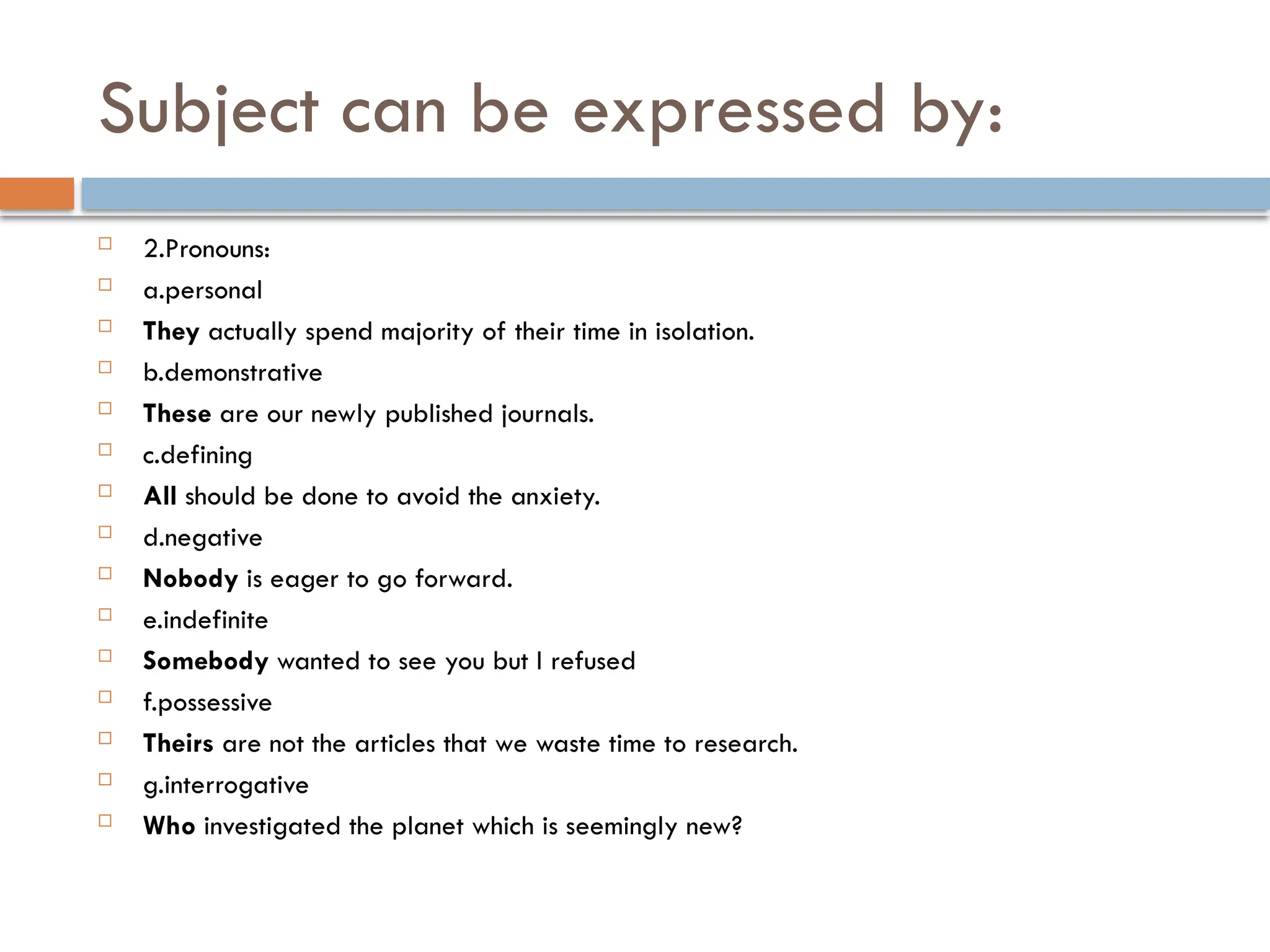Parts of the simple sentences(Principal Parts).pptx
