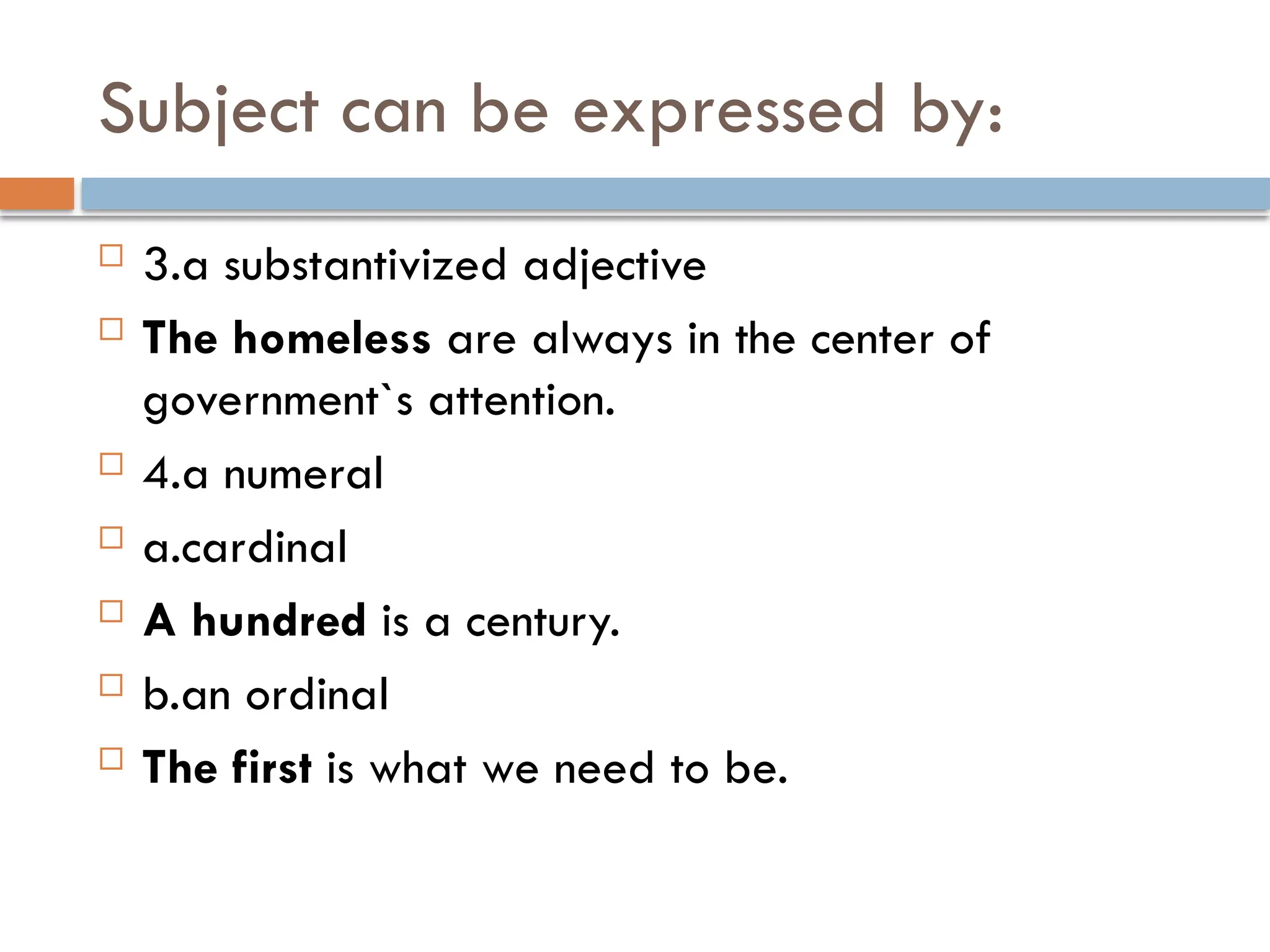 Parts of the simple sentences(Principal Parts).pptx