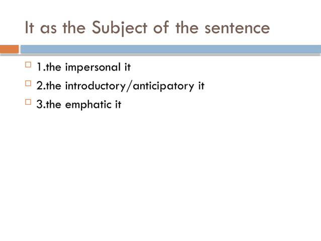 Parts of the simple sentences(Principal Parts).pptx