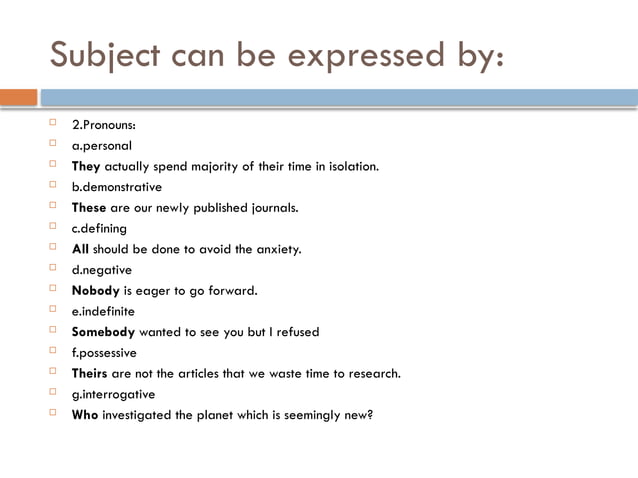 Parts of the simple sentences(Principal Parts).pptx