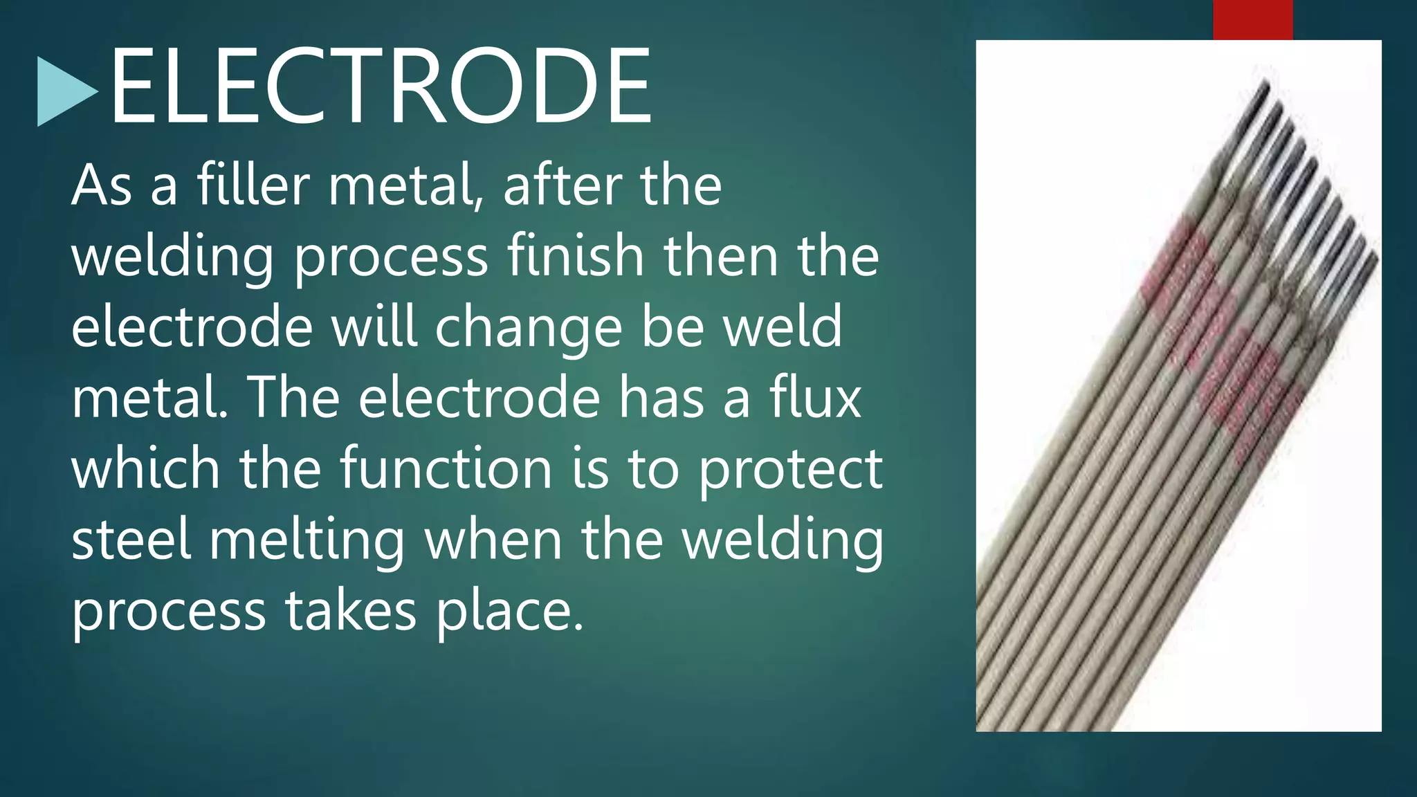 PARTS OF WELDING MACHINE.pptx