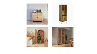 PARTS OF WOOD-CARPENTRY-GRADE-NINEE.pptx