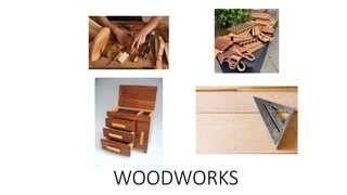 PARTS OF WOOD-CARPENTRY-GRADE-NINEE.pptx